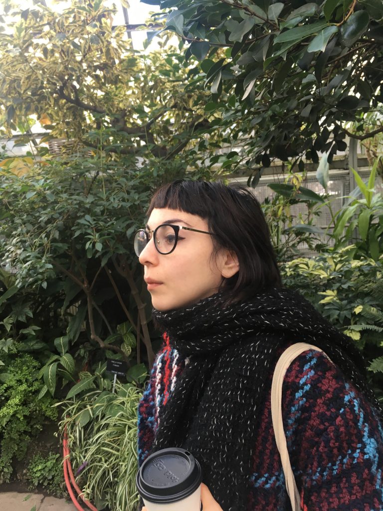 The Digital Tattoo Guide to Remote Communication - Digital Tattoo